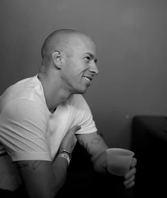 LANY